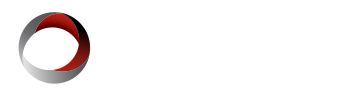 InterCement - Pricing